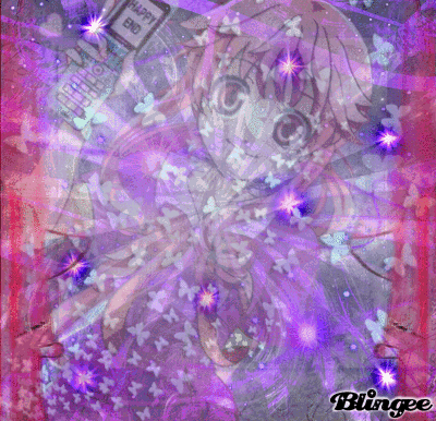 Blingee GIF - Find on GIFER