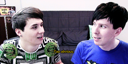 Amazingphil amazing phil GIF - Find on GIFER