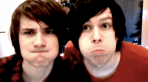Amazingphil amazing phil GIF - Find on GIFER