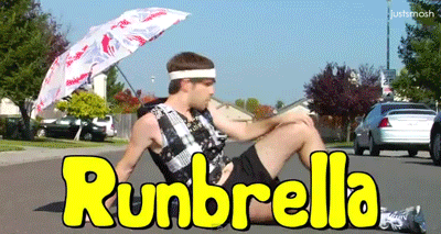 Smosh GIF - Find on GIFER