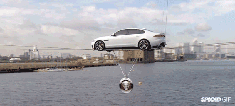 Stunt GIF - Find on GIFER