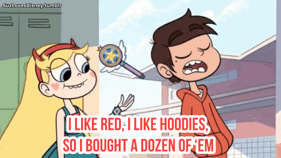 Okay GIF - Find on GIFER