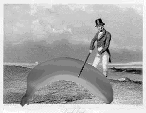 Right am thing GIF - Find on GIFER