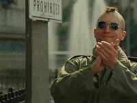 Well done GIF - Find on GIFER