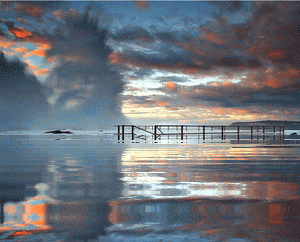 Photography GIF - Find on GIFER