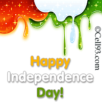 Independence day independence day GIF - Find on GIFER