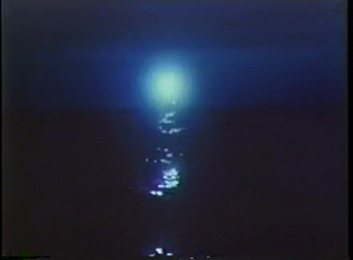 Nature dark GIF - Find on GIFER
