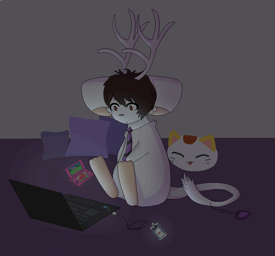 Sleep GIF - Find on GIFER