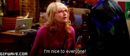 GIF tbbt - animated GIF on GIFER