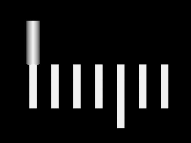 2d GIF - Find on GIFER