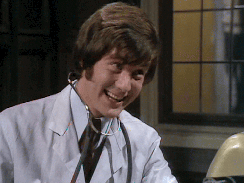 GIF monty python monty pythons flying circus that sketch has been ...