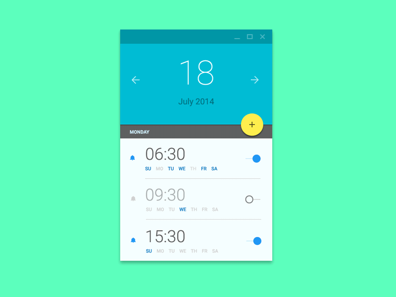 Action GIF - Find on GIFER