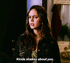 Buffy the vampire slayer GIF - Find on GIFER