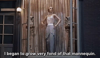 Time travel time machine learning processing GIF - Find on GIFER