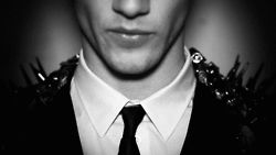 Lips tyga lastkiings GIF - Find on GIFER