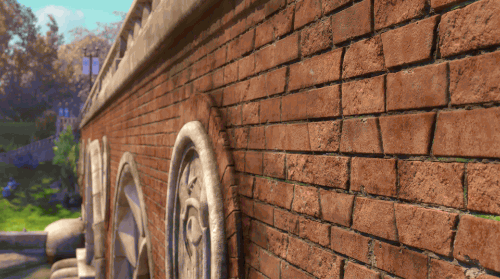 Football disney pixar GIF - Find on GIFER