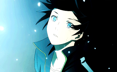 Opm GIF - Find on GIFER