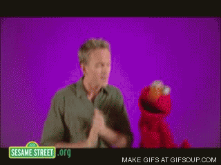 Nph GIF - Find on GIFER