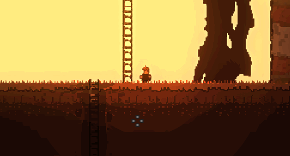 GIF mine s - animated GIF on GIFER