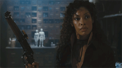 Serenity GIF - Find on GIFER