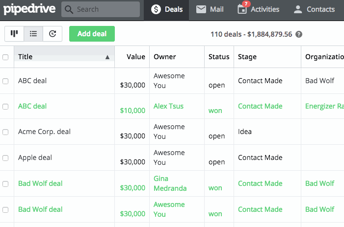 List GIF - Find on GIFER