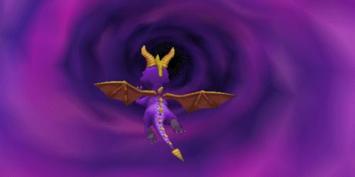 Retro gaming GIF - Find on GIFER