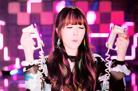 Shock GIF - Find on GIFER