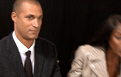 John sister GIF - Find on GIFER