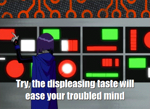 Mrw cheers bros GIF - Find on GIFER