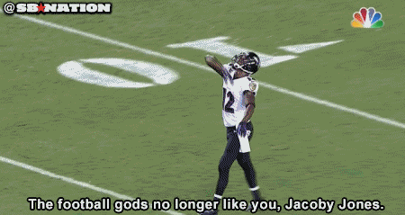 Whoops GIF - Find on GIFER