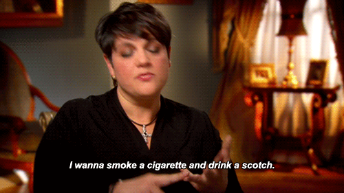 Iconic ever GIF - Find on GIFER