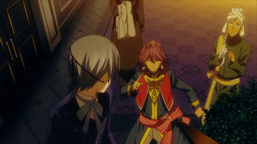 Prins Gif 𝐭𝐨𝐠𝐞𝐭𝐡𝐞𝐫 𝐚𝐠𝐚𝐢𝐧