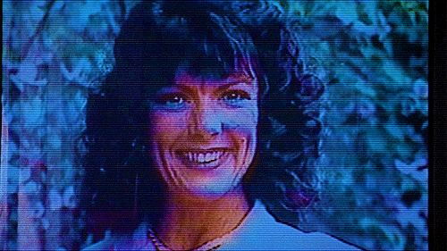 The Scream Franchise | Page 115 | The Popjustice Forum