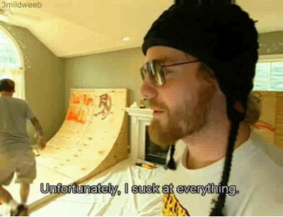 Jackass 3 GIF - Find on GIFER