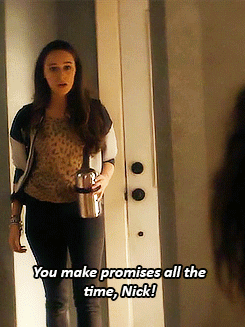 GIF ftwd - animated GIF on GIFER