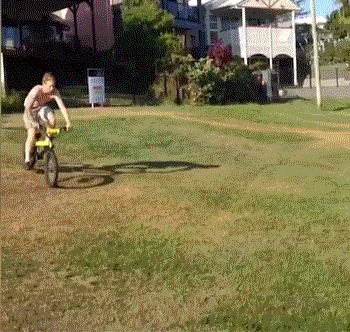 Bike GIF - Find on GIFER