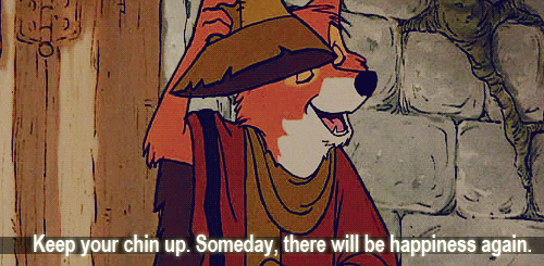 GIF keep going happiness movie - animated GIF on GIFER