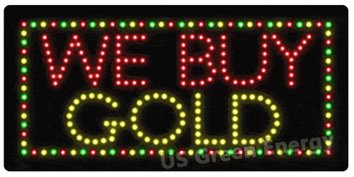 Gold GIF - Find on GIFER