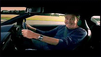 GIF clarkson - animated GIF on GIFER