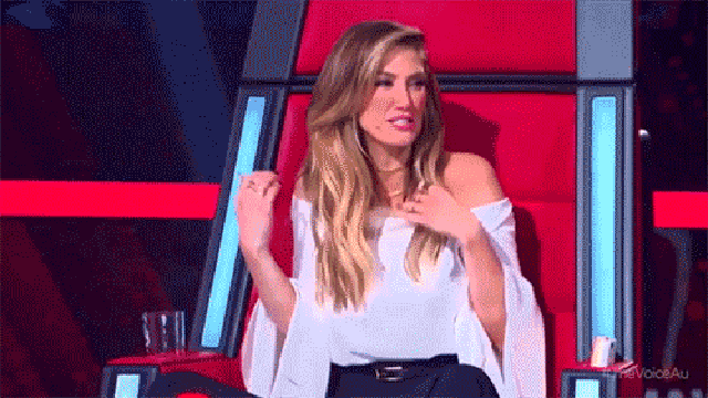 Au GIF - Find on GIFER