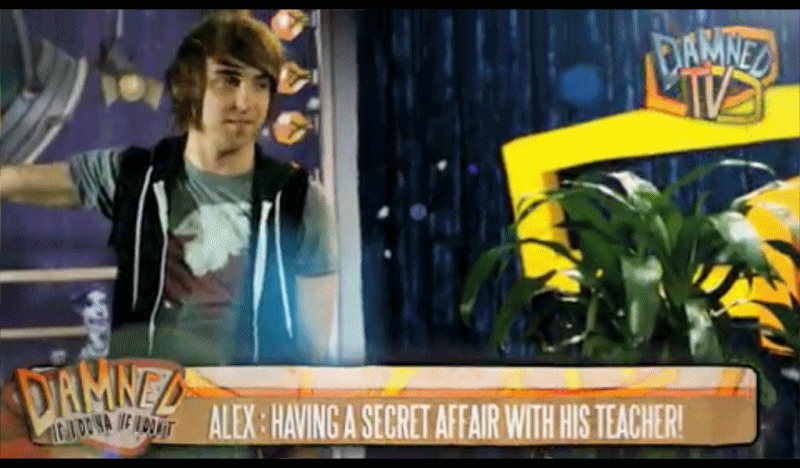 All time low GIF - Find on GIFER