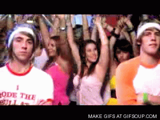 All time low GIF - Find on GIFER