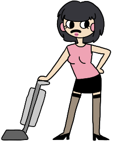 Break free GIF - Find on GIFER