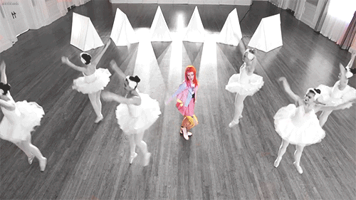 Paramore GIF - Find on GIFER