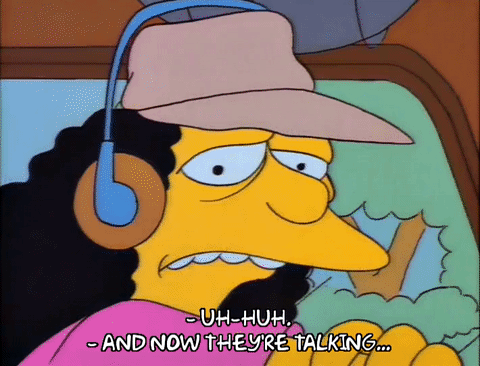 Season 2 bart simpson GIF - Find on GIFER
