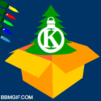 K GIF - Find on GIFER
