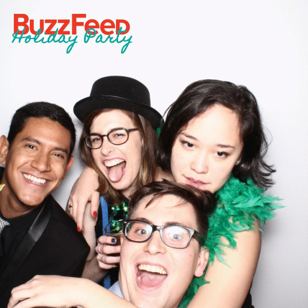 Buzzfeed GIF - Find on GIFER