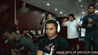 Throw GIF - Find on GIFER