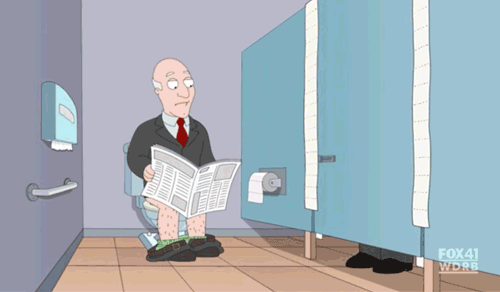 Let explain GIF - Find on GIFER