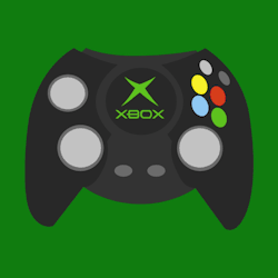 Xbox live lgbtq GIF - Find on GIFER